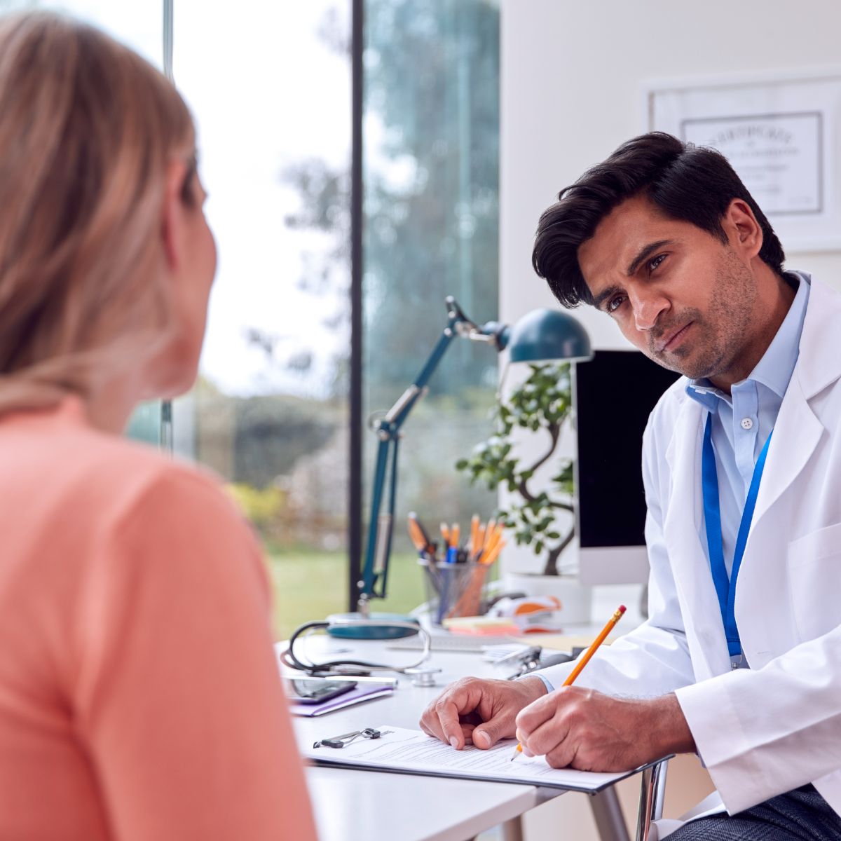 When Should I Consider Seeking Professional Help for My Mental Health ...