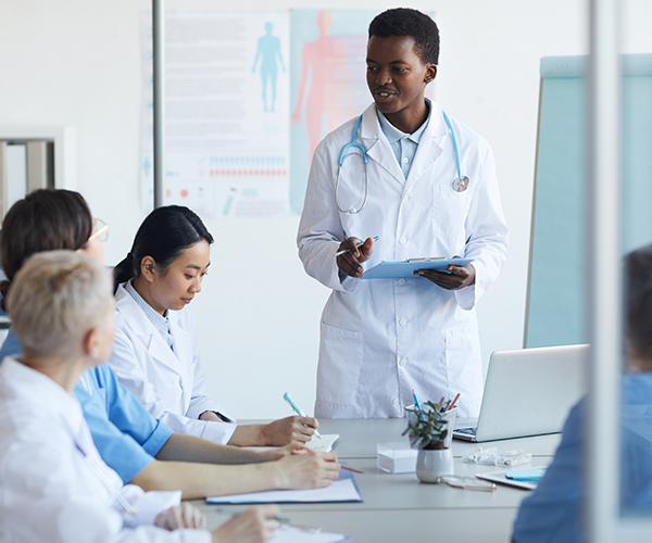 Importance of Seeking Professional Help for Substance Abuse Treatment ...
