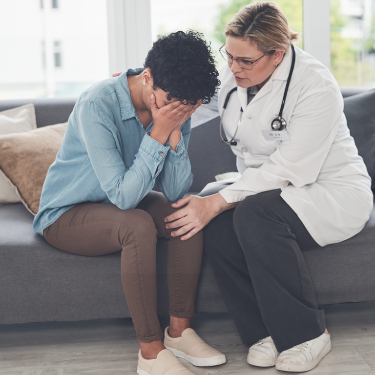 What Are Some Signs and Symptoms of Substance Abuse? | DragonFly ...