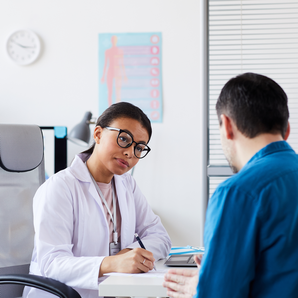 Difference Between Addiction & Habit | Dragonfly Medical