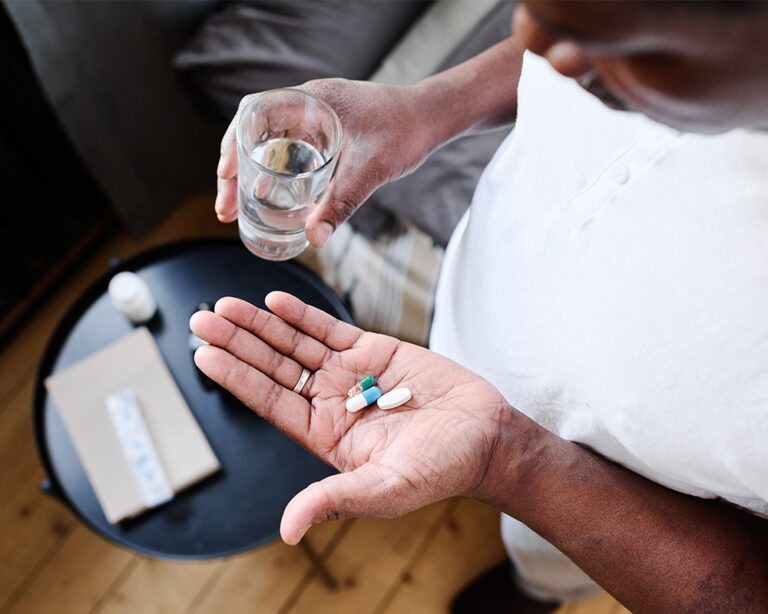 Does Suboxone Work If You’ve Already Relapsed Twice | Dragonfly Medical